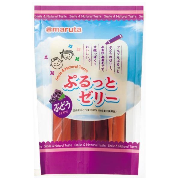 　ギフトサービスについて【メール便(定形外郵便)の配送について】※こちらの商品は、[メール便(定形外郵便)]での発送となります。※他商品との同梱された場合は、[宅配便]での発送となり通常の送料が掛かります。※[他商品との同梱][代金引換][...
