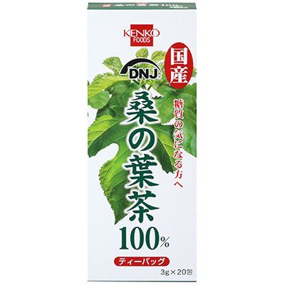 　ギフトサービスについて国産桑の葉茶を100%使用。桑にはカルシウムや鉄分、カリウムなどのミネラル類が多く、ビタ(ミン類も含まれています。さっぱりと飲みやすい口当たりは、お食事にもピッタリです。■ブランド名: 健康フーズ■内容量: 内容量:...