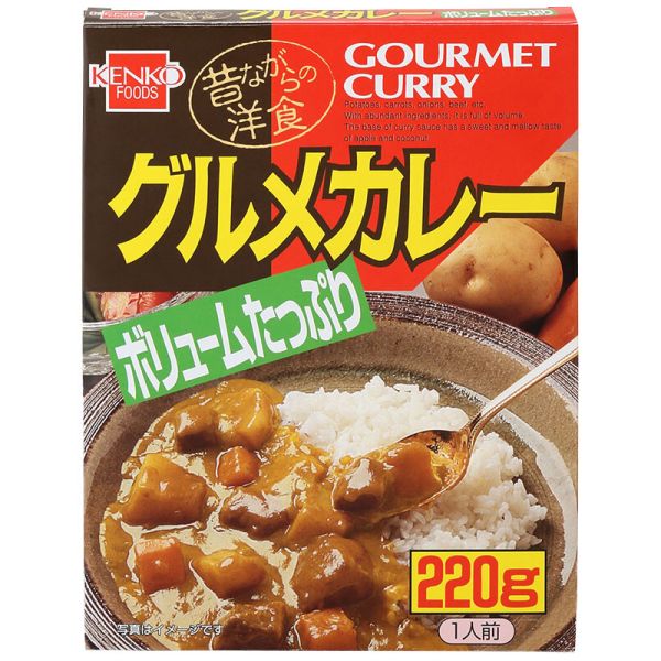 　ギフトサービスについて【メール便(クリックポスト)の配送について】※こちらの商品は、2個まで[メール便(クリックポスト)]での発送が可能です。※[メール便]での発送をご希望の場合は、注文確認画面にて[配送方法]を[メール便]に変更してくだ...