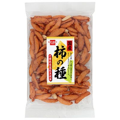 　ギフトサービスについて【メール便(クリックポスト)の配送について】※こちらの商品は、2個まで[メール便(クリックポスト)]での発送が可能です。※[メール便]での発送をご希望の場合は、注文確認画面にて[配送方法]を[メール便]に変更してくだ...