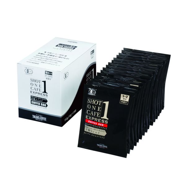 　ギフトサービスについて【メール便(定形外郵便)の配送について】※こちらの商品は、[メール便(定形外郵便)]での発送となります。※他商品との同梱された場合は、[宅配便]での発送となり通常の送料が掛かります。※[他商品との同梱][代金引換][...