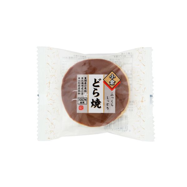 　ギフトサービスについて山形県の契約養鶏場からその日使用する分だけを仕入れする鶏卵と、国産(北海道)100%の小麦粉を使用し、ふっくら生地を焼き上げました。餡は北海道産の小豆をじっくり、ふんわり炊き上げました。この餡をサンドしたこだわりのど...