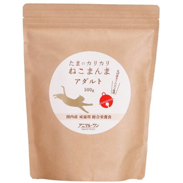 　ギフトサービスについて・九州有数の銘柄鶏「ありたどり」の生肉を使用・かつお節とまぐろ節のダブルの魚だし風味・食物繊維豊富な大麦をはじめとする8種類の国内産雑穀を使用・さらに、甜菜繊維やイヌリン(水溶性食物繊維)の配合により食物繊維を強化す...