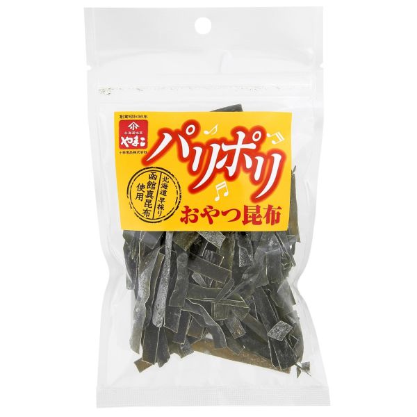 　ギフトサービスについて【メール便(ネコポス)の配送について】※こちらの商品は、2個まで[メール便(ネコポス)]での発送が可能です。※[メール便]での発送をご希望の場合は、注文確認画面にて[配送方法]を[メール便]に変更してください。[配送...