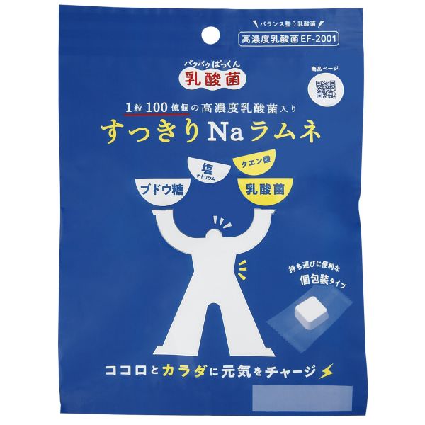 　ギフトサービスについて【メール便(ネコポス)の配送について】※こちらの商品は、2個まで[メール便(ネコポス)]での発送が可能です。※[メール便]での発送をご希望の場合は、注文確認画面にて[配送方法]を[メール便]に変更してください。[配送...
