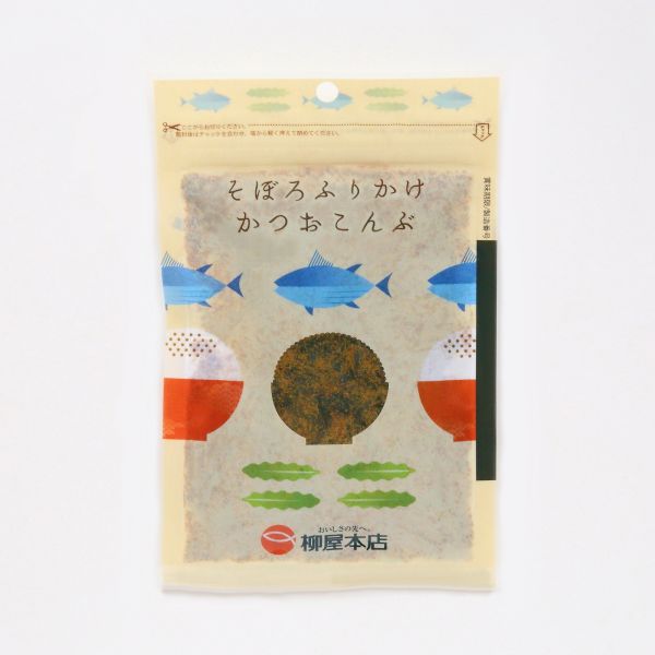 　ギフトサービスについて【メール便(クリックポスト)の配送について】※こちらの商品は、8個まで[メール便(クリックポスト)]での発送が可能です。※[メール便]での発送をご希望の場合は、注文確認画面にて[配送方法]を[メール便]に変更してくだ...