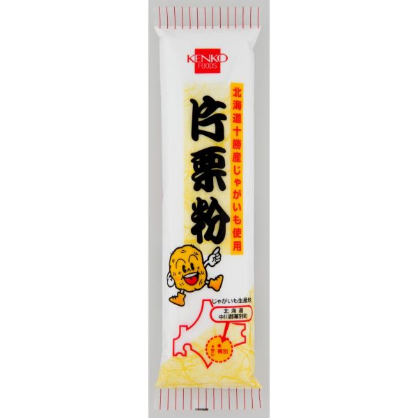 　ギフトサービスについて【メール便(クリックポスト)の配送について】※こちらの商品は、2個まで[メール便(クリックポスト)]での発送が可能です。※[メール便]での発送をご希望の場合は、注文確認画面にて[配送方法]を[メール便]に変更してくだ...