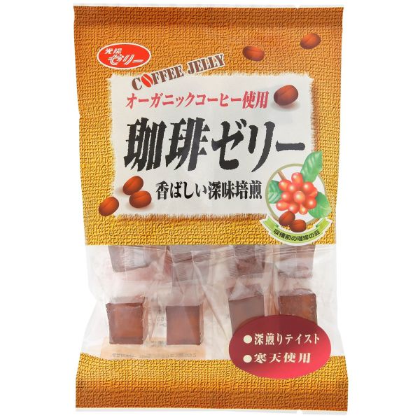 　ギフトサービスについて【メール便(クリックポスト)の配送について】※こちらの商品は、2個まで[メール便(クリックポスト)]での発送が可能です。※[メール便]での発送をご希望の場合は、注文確認画面にて[配送方法]を[メール便]に変更してくだ...