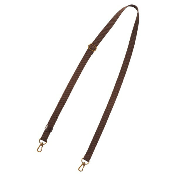 　ギフトサービスについて　楽天国際配送対象店舗 （海外配送）　Rakuten International Shipping【メール便(ネコポス)の配送について】※こちらの商品は、[メール便(ネコポス)]での発送となります。※他商品との同梱さ...