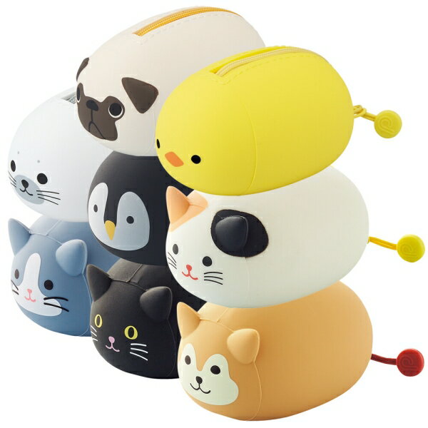 　ギフトサービスについて【メール便(定形外郵便)の配送について】※こちらの商品は、[メール便(定形外郵便)]での発送となります。※他商品との同梱された場合は、[宅配便]での発送となり通常の送料が掛かります。※[他商品との同梱][代金引換][...