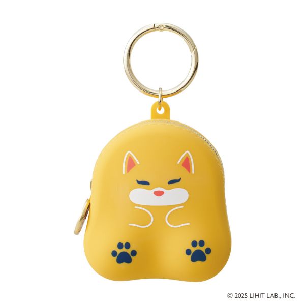 　ギフトサービスについて【メール便(定形外郵便)の配送について】※こちらの商品は、[メール便(定形外郵便)]での発送となります。※他商品との同梱された場合は、[宅配便]での発送となり通常の送料が掛かります。※[他商品との同梱][代金引換][...