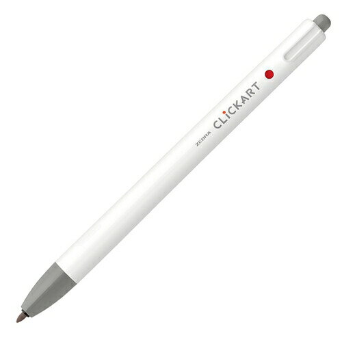 　ギフトサービスについて　楽天国際配送対象店舗 （海外配送）　Rakuten International Shipping【メール便(ネコポス)の配送について】※こちらの商品は、[メール便(ネコポス)]での発送となります。※他商品との同梱さ...