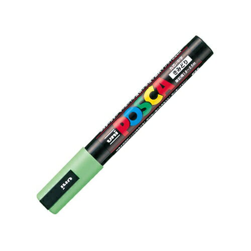 　ギフトサービスについて　楽天国際配送対象店舗 （海外配送）　Rakuten International Shipping【メール便(ネコポス)の配送について】※こちらの商品は、[メール便(ネコポス)]での発送となります。※他商品との同梱さ...