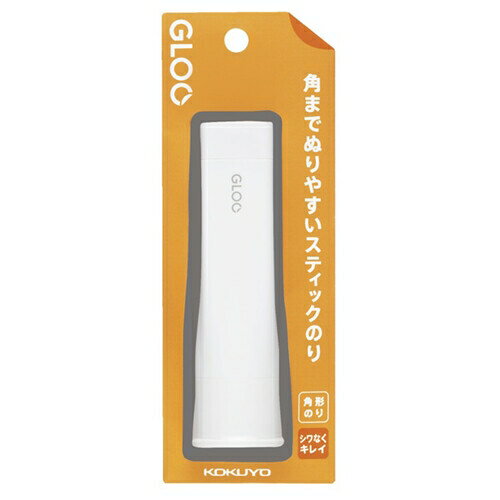 　ギフトサービスについて　楽天国際配送対象店舗 （海外配送）　Rakuten International Shipping■ブランド名: コクヨ■生産地:インド■素材・成分:●主成分:PVP■製造年:2020商品特徴一覧タG322-1P、コ...