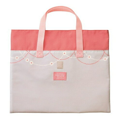 　ギフトサービスについて　楽天国際配送対象店舗 （海外配送）　Rakuten International Shipping【メール便(定形外郵便)の配送について】※こちらの商品は、[メール便(定形外郵便)]での発送となります。※他商品との同...