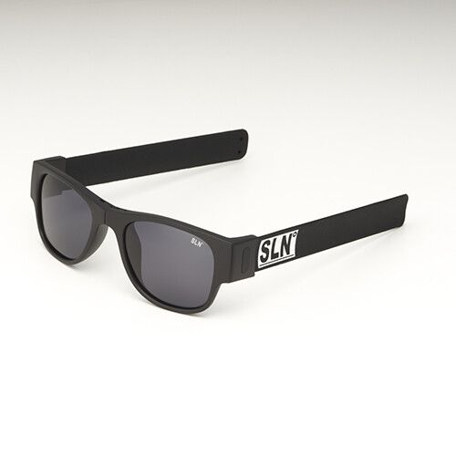 　ギフトサービスについて　楽天国際配送対象店舗 （海外配送）　Rakuten International Shipping■ブランド名: 日本出版販売■生産地:中国■素材・成分:レンズ:プラスチック(トリアセテート偏光レンズ) フレーム:ポ...