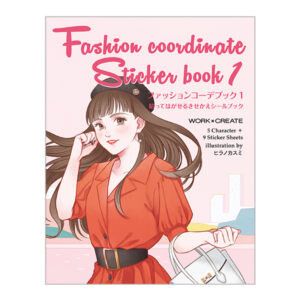 　ギフトサービスについて　楽天国際配送対象店舗 （海外配送）　Rakuten International Shipping【メール便(ネコポス)の配送について】※こちらの商品は、[メール便(ネコポス)]での発送となります。※他商品との同梱さ...