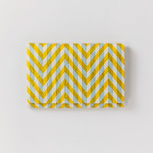 　ギフトサービスについて　楽天国際配送対象店舗 （海外配送）　Rakuten International Shipping【メール便(ネコポス)の配送について】※こちらの商品は、[メール便(ネコポス)]での発送となります。※他商品との同梱さ...