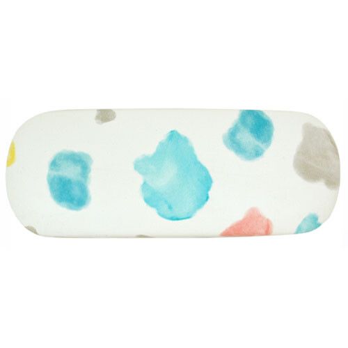 　ギフトサービスについて　楽天国際配送対象店舗 （海外配送）　Rakuten International Shipping■ブランド名: ディバージョン■生産地:中国■素材・成分:PU商品特徴一覧NGLS-11、ディバージョン、ファッション...