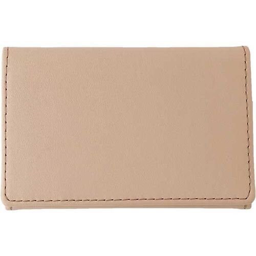 　ギフトサービスについて　楽天国際配送対象店舗 （海外配送）　Rakuten International Shipping【メール便(ネコポス)の配送について】※こちらの商品は、[メール便(ネコポス)]での発送となります。※他商品との同梱さ...