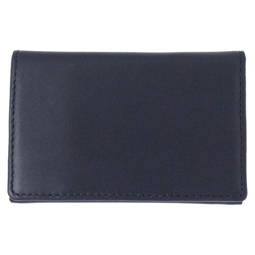 　ギフトサービスについて　楽天国際配送対象店舗 （海外配送）　Rakuten International Shipping【メール便(ネコポス)の配送について】※こちらの商品は、[メール便(ネコポス)]での発送となります。※他商品との同梱さ...