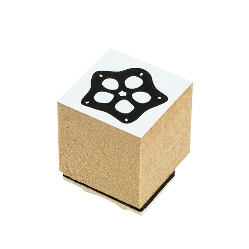 　ギフトサービスについて　楽天国際配送対象店舗 （海外配送）　Rakuten International Shipping【メール便(ネコポス)の配送について】※こちらの商品は、[メール便(ネコポス)]での発送となります。※他商品との同梱さ...