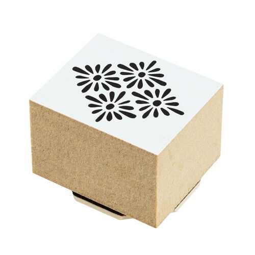 　ギフトサービスについて　楽天国際配送対象店舗 （海外配送）　Rakuten International Shipping【メール便(クリックポスト)の配送について】※こちらの商品は、[メール便(クリックポスト)]での発送となります。※他商...