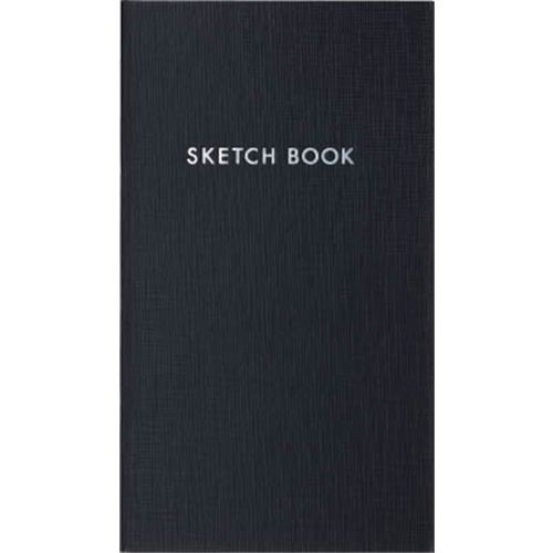 　ギフトサービスについて　楽天国際配送対象店舗 （海外配送）　Rakuten International Shipping【メール便(ネコポス)の配送について】※こちらの商品は、[メール便(ネコポス)]での発送となります。※他商品との同梱さ...