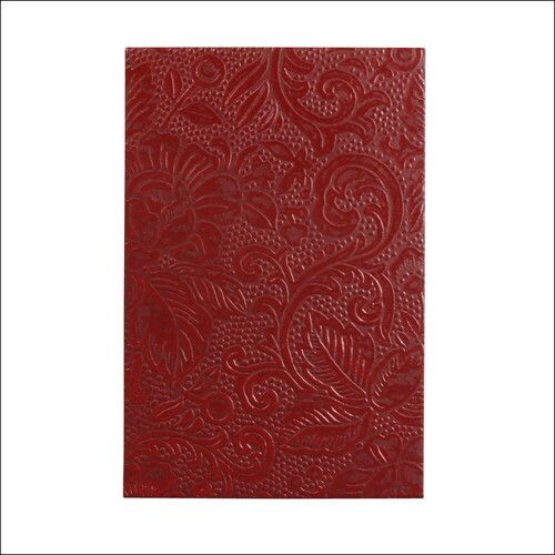 　ギフトサービスについて　楽天国際配送対象店舗 （海外配送）　Rakuten International Shipping【メール便(ネコポス)の配送について】※こちらの商品は、[メール便(ネコポス)]での発送となります。※他商品との同梱さ...