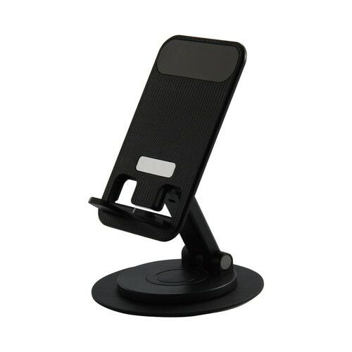 　ギフトサービスについて　楽天国際配送対象店舗 （海外配送）　Rakuten International Shipping【メール便(クリックポスト)の配送について】※こちらの商品は、[メール便(クリックポスト)]での発送となります。※他商...