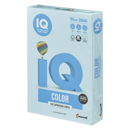 　ギフトサービスについて　楽天国際配送対象店舗 （海外配送）　Rakuten International Shipping■生産地:中国■素材・成分:紙商品特徴一覧BT808、エムディーエス、生活雑貨 → ステーショナリー・クラフト → 文...