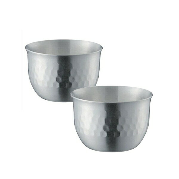 　ギフトサービスについて　楽天国際配送対象店舗 （海外配送）　Rakuten International Shipping新潟県燕市で生産された製品、「メイドインツバメ」ロゴマークを使用しています。■ブランド名: タマハシ■サイズ・容量: ...