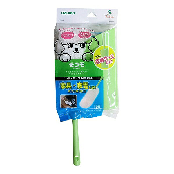 　ギフトサービスについて　楽天国際配送対象店舗 （海外配送）　Rakuten International Shipping【メール便(定形外郵便)の配送について】※こちらの商品は、[メール便(定形外郵便)]での発送となります。※他商品との同...