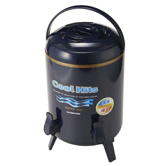 　ギフトサービスについて　楽天国際配送対象店舗 （海外配送）　Rakuten International Shippingキャンプや部活の大定番用途に応じて豊富な容量サイズから選べます。入れ口は広々しているで洗うのもラク大きい氷も入ります■...