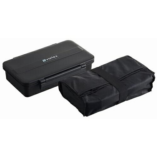 　ギフトサービスについて　楽天国際配送対象店舗 （海外配送）　Rakuten International Shipping洗いやすいシンプル設計。持ちやすいスリムタイプ自動給排気エア弁付19.5cm箸付■ブランド名: 岩崎工業■サイズ・容量...