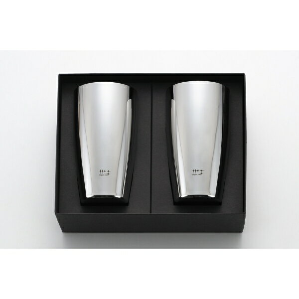 　ギフトサービスについて　楽天国際配送対象店舗 （海外配送）　Rakuten International Shipping職人の研磨技術により生み出されたタンブラー豪華なひとときをお楽しみ頂けるよう内面に24金メッキを施しました。お酒を注ぐ...