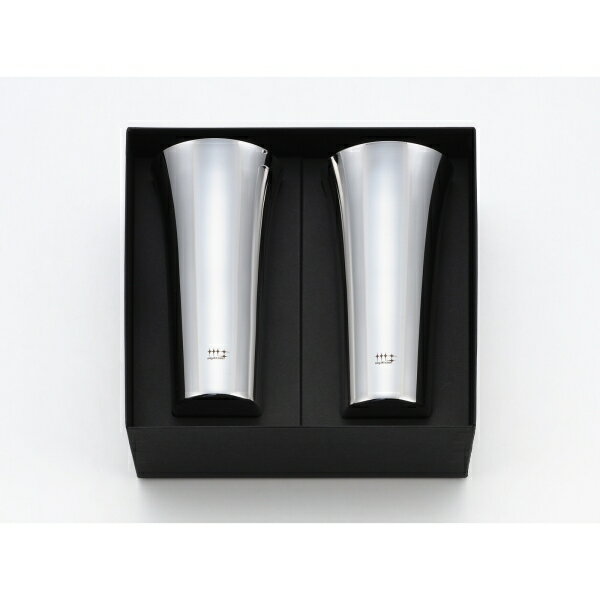 　ギフトサービスについて　楽天国際配送対象店舗 （海外配送）　Rakuten International Shipping職人の研磨技術により生み出されたタンブラー絶妙な内面研磨により、ハイボール等の炭酸カクテルも一味変わります。 モバイル...