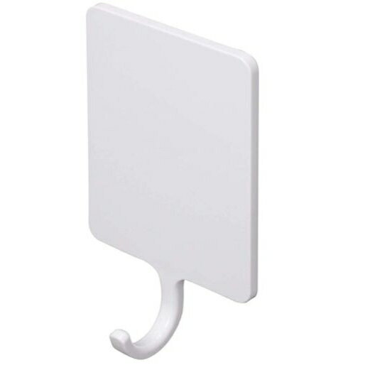 　ギフトサービスについて　楽天国際配送対象店舗 （海外配送）　Rakuten International Shipping【メール便(定形外郵便)の配送について】※こちらの商品は、[メール便(定形外郵便)]での発送となります。※他商品との同...