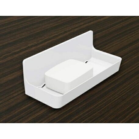 　ギフトサービスについて　楽天国際配送対象店舗 （海外配送）　Rakuten International Shippingマグネットで浴室のあれこれ収納に便利！快適でくつろげるバスタイムのお供になるアイテムどんな浴槽にも馴染むホワイトカラー...