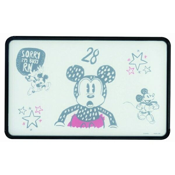 　ギフトサービスについて　楽天国際配送対象店舗 （海外配送）　Rakuten International Shipping【メール便(ネコポス)の配送について】※こちらの商品は、[メール便(ネコポス)]での発送となります。※他商品との同梱さ...