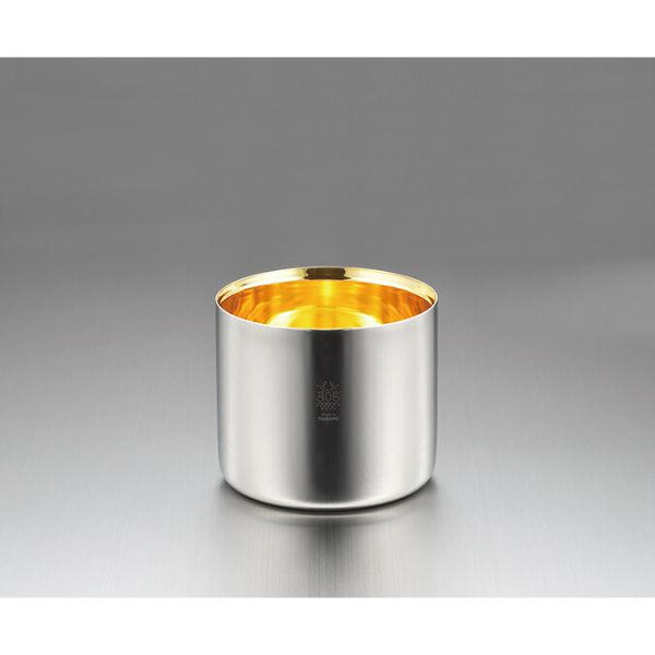 　ギフトサービスについて　楽天国際配送対象店舗 （海外配送）　Rakuten International Shipping高級感を感じさせる内面24金めっきの18-8ステンレスW構造のアイスペールです。また、抗菌性に優れているので安心してご...