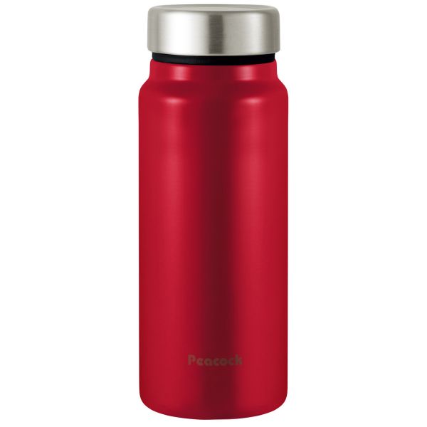 　ギフトサービスについて　楽天国際配送対象店舗 （海外配送）　Rakuten International Shipping軽量タイプのスクリュー型マグボトル。真空断熱2重構造でしっかり保温保冷。パーツが少なく、シンプルな構造でお手入れ簡単。...