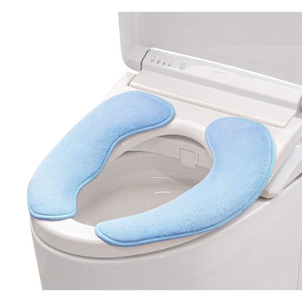 　ギフトサービスについて　楽天国際配送対象店舗 （海外配送）　Rakuten International Shipping【メール便(定形外郵便)の配送について】※こちらの商品は、[メール便(定形外郵便)]での発送となります。※他商品との同...