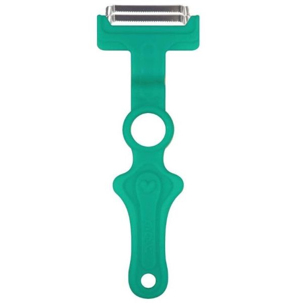 　ギフトサービスについて　楽天国際配送対象店舗 （海外配送）　Rakuten International Shipping【メール便(定形外郵便)の配送について】※こちらの商品は、[メール便(定形外郵便)]での発送となります。※他商品との同...