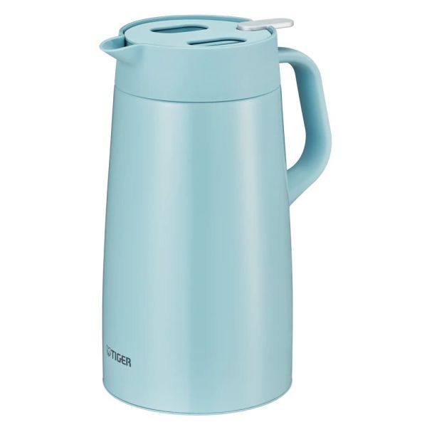 　ギフトサービスについて　楽天国際配送対象店舗 （海外配送）　Rakuten International Shipping食卓にくつろぎの時間を生みだすシンプルデザインと操作性。軽くて丈夫なステンレス製まほうびん。手を奥の方まで入れて本体の...