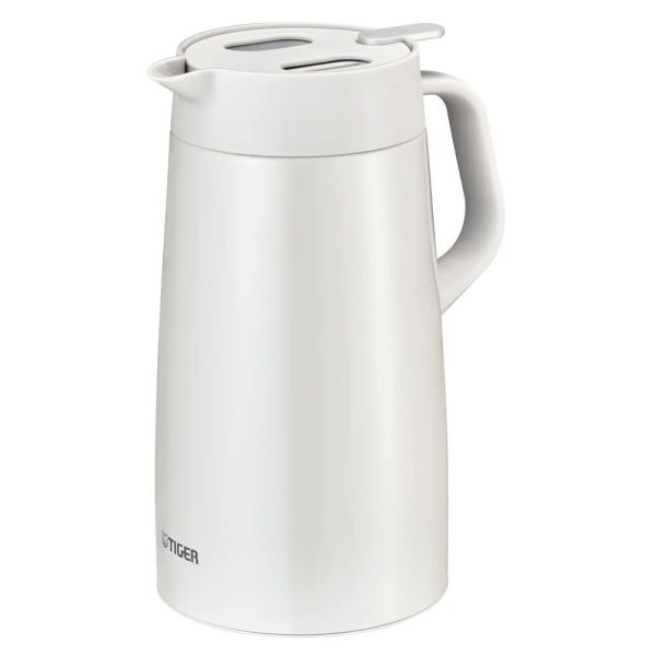 　ギフトサービスについて　楽天国際配送対象店舗 （海外配送）　Rakuten International Shipping食卓にくつろぎの時間を生みだすシンプルデザインと操作性。軽くて丈夫なステンレス製まほうびん。手を奥の方まで入れて本体の...