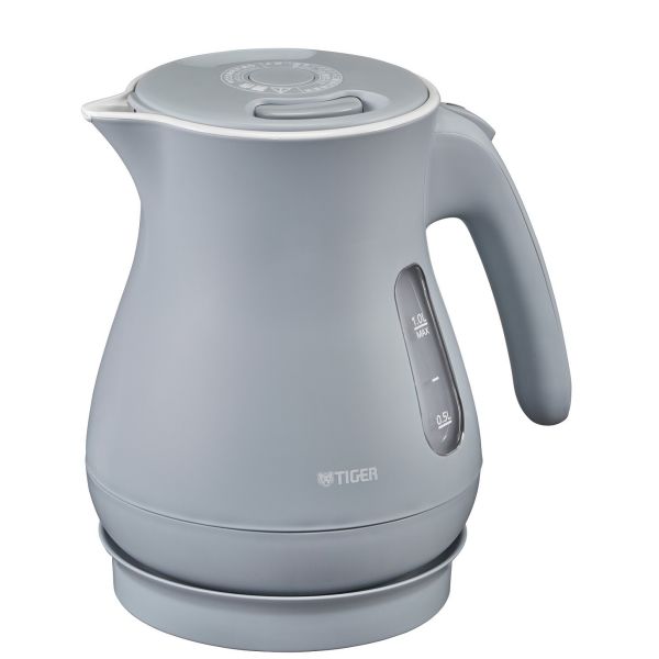 　ギフトサービスについて　楽天国際配送対象店舗 （海外配送）　Rakuten International Shippingやさしいカラーとシームレスデザイン■ブランド名: タイガー魔法瓶■サイズ・容量: 約16.5×22.3×19.7cm■...