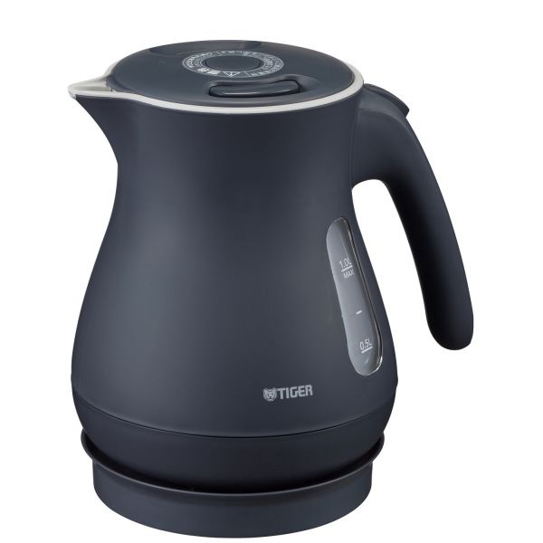 　ギフトサービスについて　楽天国際配送対象店舗 （海外配送）　Rakuten International Shippingやさしいカラーとシームレスデザイン■ブランド名: タイガー魔法瓶■サイズ・容量: 約16.5×22.3×19.7cm■...