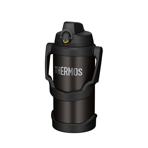 　ギフトサービスについて　楽天国際配送対象店舗 （海外配送）　Rakuten International Shipping長時間のスポーツの強い味方。大容量タイプ。ワンタッチオープンで、そのまま飲める。ハンドルを握れて両手でしっかり持てる。...