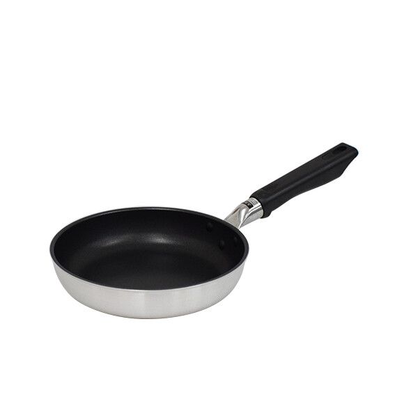 　ギフトサービスについて　楽天国際配送対象店舗 （海外配送）　Rakuten International Shippingガス火に最適！軽くて使いやすい・高品質なアルミ鋳物のガス火専用フライパンです。製造から工程まで日本製のコストパフォーマ...